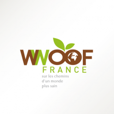 WWOOFing BZH: Quelques explications sur le WWOOFing