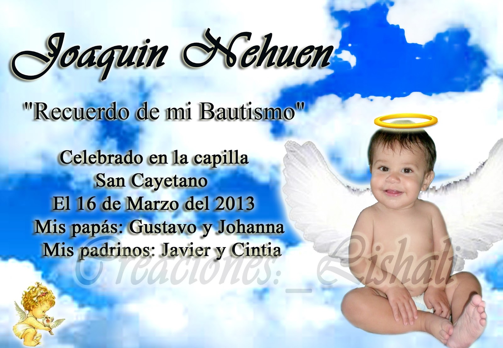 *Creaciones Lishali*: Todo lo que necesitas para tus fiesta, Esta aqui.!!! *Creaciones Lishali*: Todo lo que necesitas para tus fiesta, Esta aqui.!!!