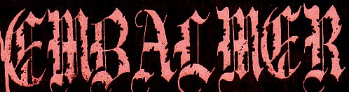 Old Skull Death Metal