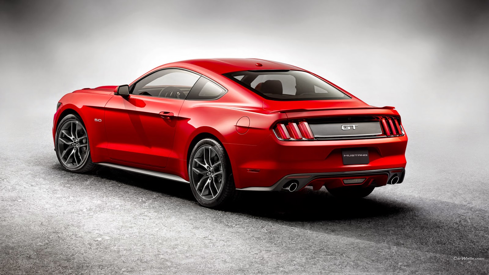 65 HD Ford Cars Wallpapers | TOP CARS WALLPAPER HD