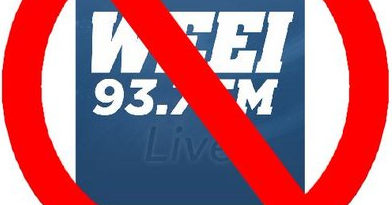 Media Confidential: Boston Radio: Money Talks..WEEI Listens