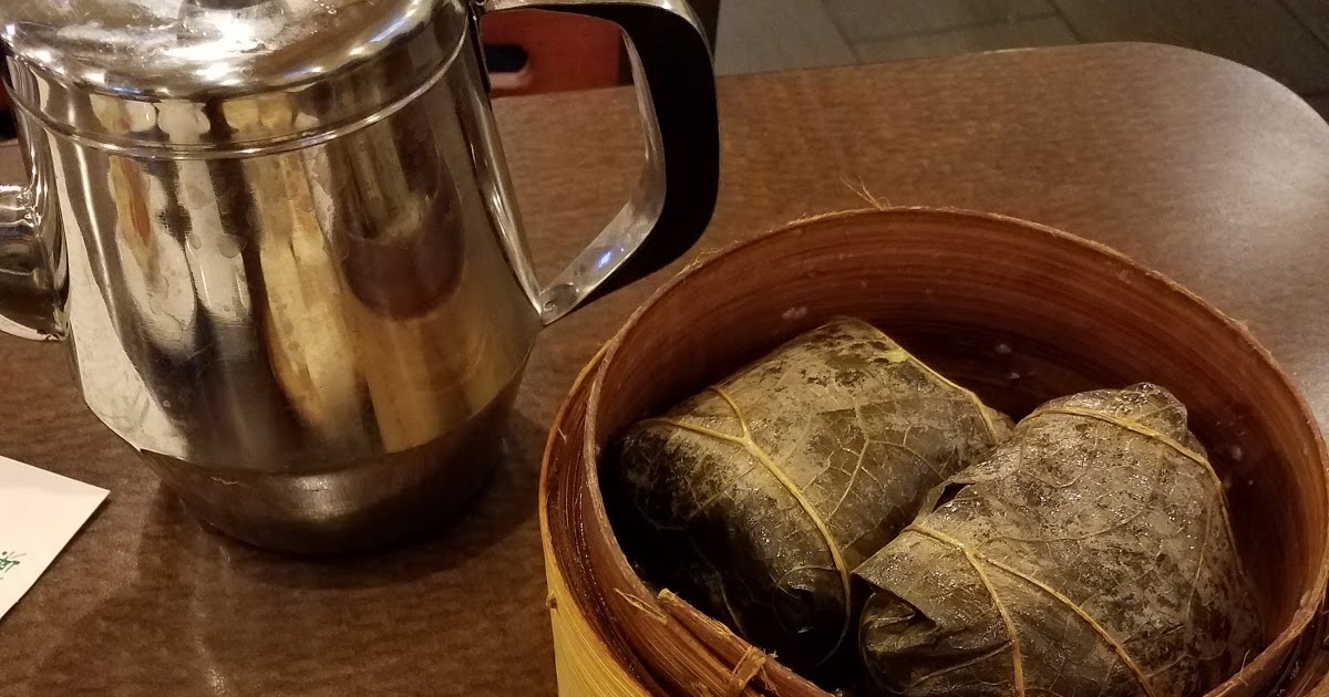 - KSL STUDIO - : Dim Sum