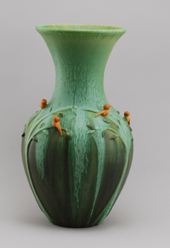Door Pottery Studio Pottery Through the Years