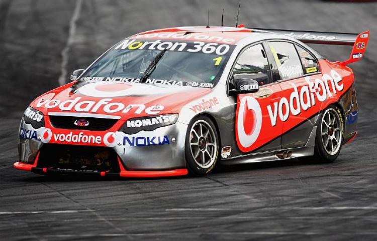 McLaren Could Launch Orange 2014 F1 Car : r/formula1