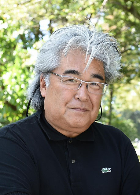 TrustMovies: Steven Okazaki's MIFUNE: THE LAST SAMURAI explores the ...