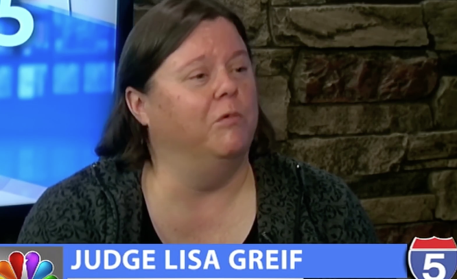 Up Close, with Peter Sage: Stuck with a document