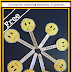 Music and Spanish Fun: Caritas -Fun activities for teaching emotions in ...