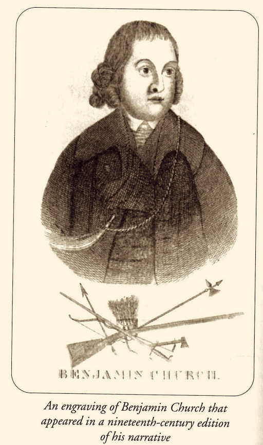 Filiopietism Prism: Who knew . . . but is it true? (December 17, 2016 ...