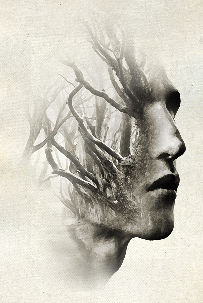 Antonio Mora. Where Dreams Will Take You | Doctor Ojiplático