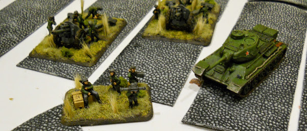 [H] 15mm cobblestone roads & buildings, Eldar FDs [W] $, FOW, BA, Saga ...