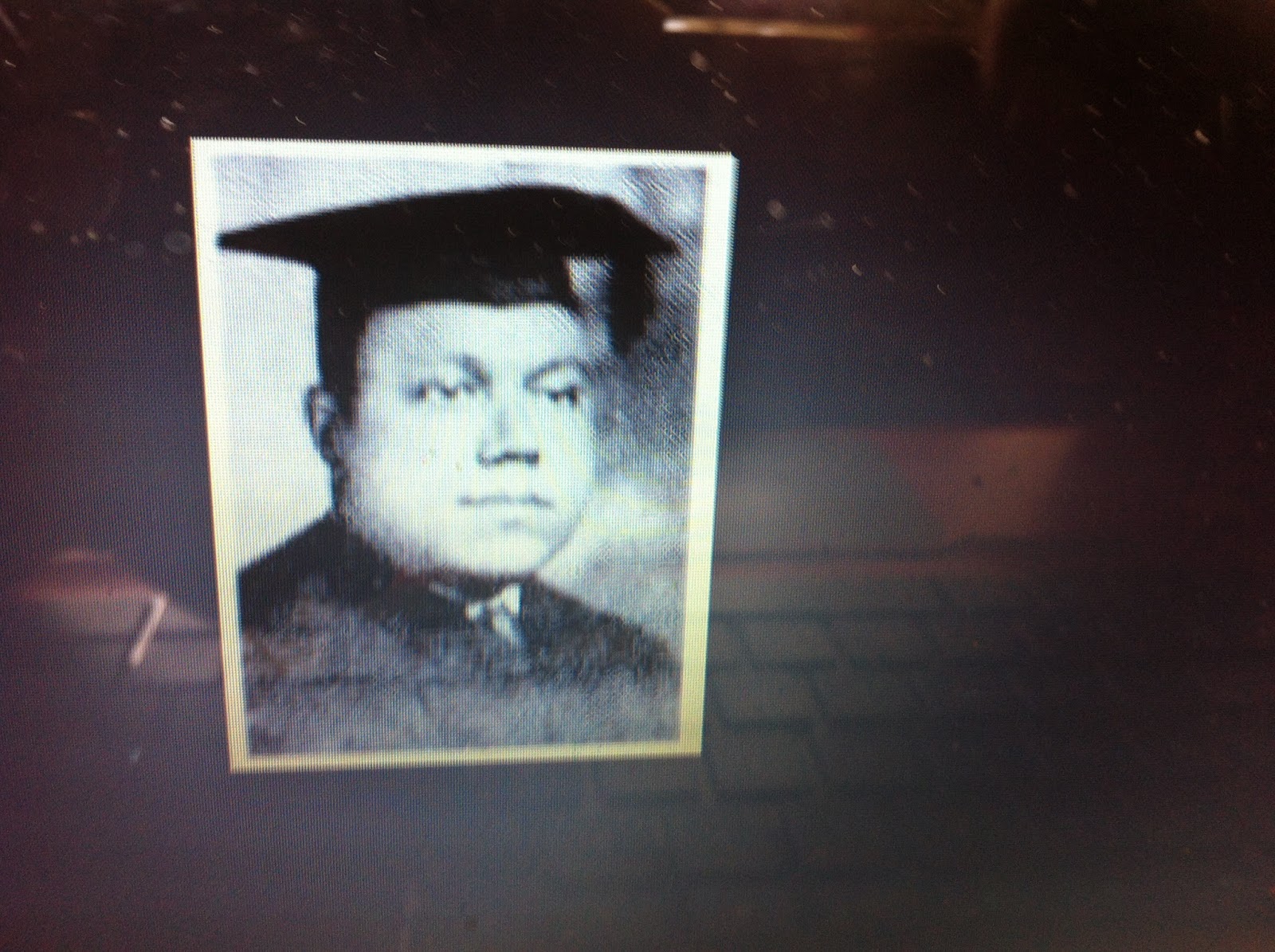 THE BLACK SOCIAL HISTORY:: BLACK SOCIAL HISTORY : AFRICAN AMERICAN ...