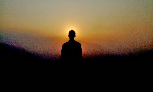 5 MITOS SOBRE SE TORNAR ILUMINADO