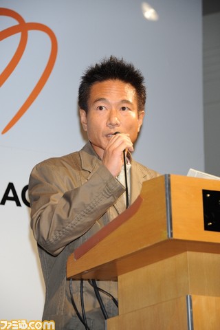 Rambling Rican: Monster 9 files for bankruptcy