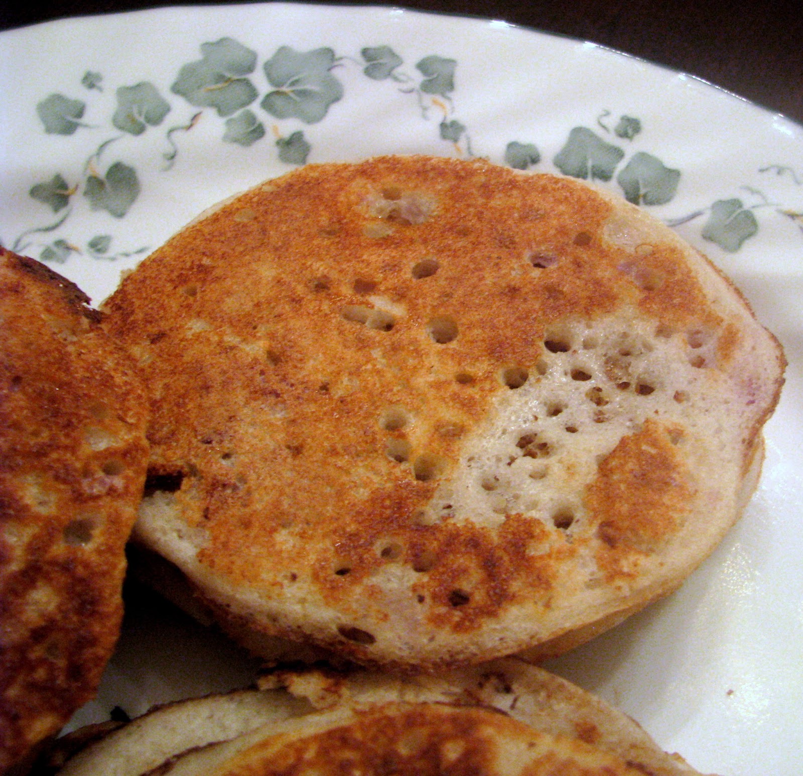 A Tribute to Cooking: Onion Oothappam
