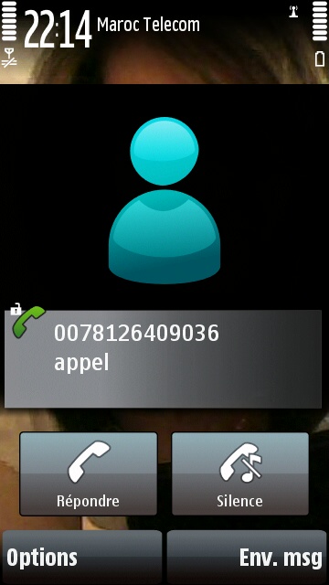 Appels Gratuits International et Vers Mobile ~ Casablanca Portail