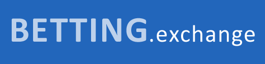 Best Betting Websites: BETTING EXCHANGE