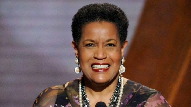 WTLE WHAT'S GOING ON NOW! Visit www.whosthatladyent.com THE NO GOSSIP ...