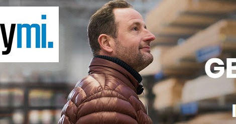 通过Paymi消费获得额外返现