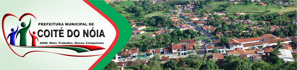 Coité do Nóia