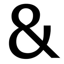 ¿Es correcto usar el símbolo