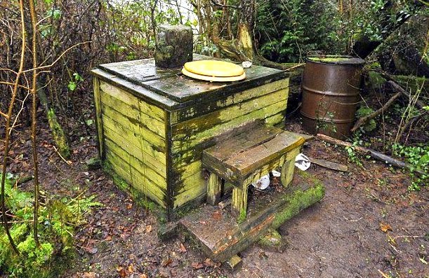 The Flying Tortoise: Wonderful Academic And Mother, Emma Orbach Shuns ...