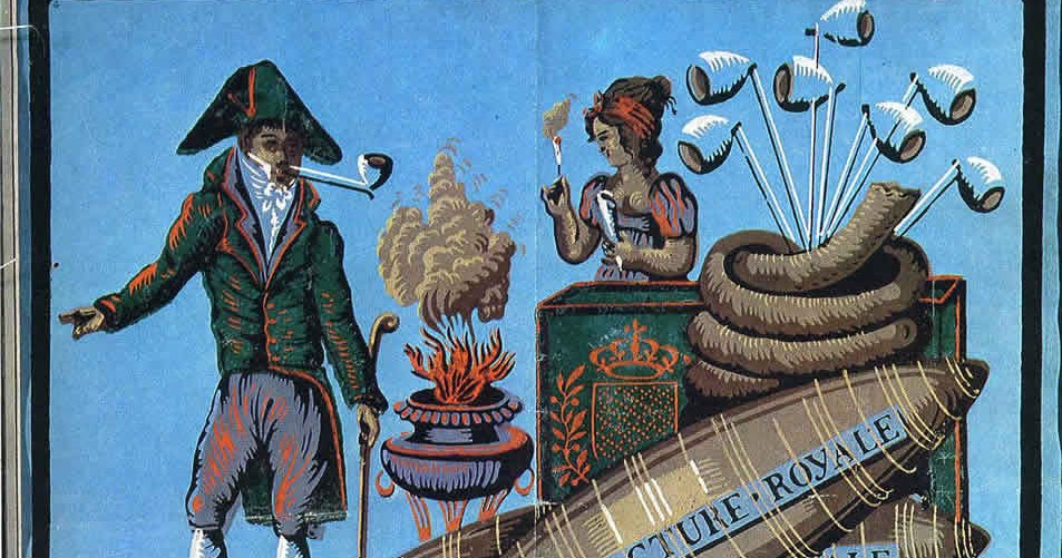 French Vocabulary Illustrated: débit