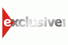 Meu Guia Pe: Exclusive Line em Recife