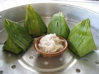 KhmerSupporter: TOP KHMER CAKES