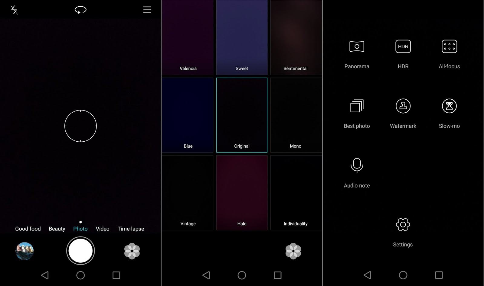 Huawei GR5 Review: Mid-Range, New Heights