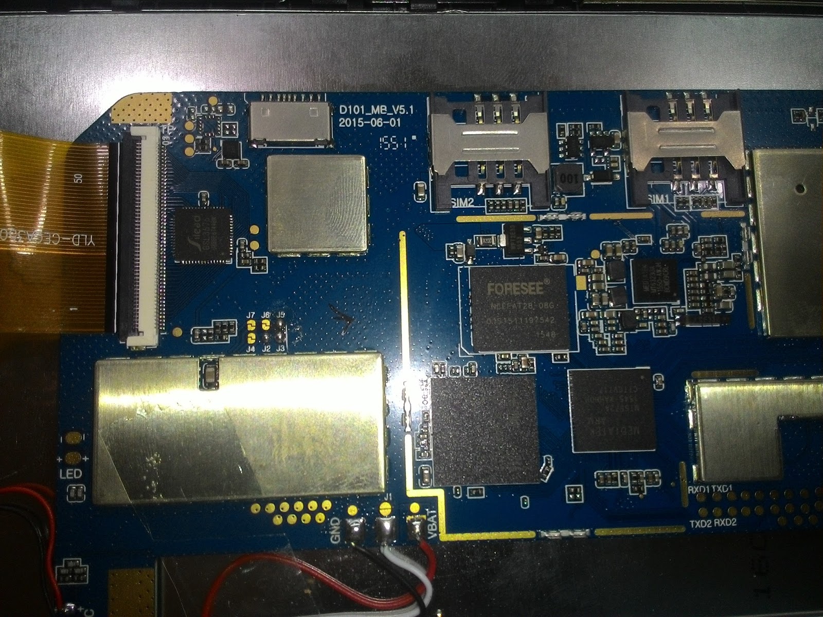 BHOLA TELECOM: MT6572__alps__d101__d101__4.4.2__ALPS.KK1.MP6.V1 Oficial ...