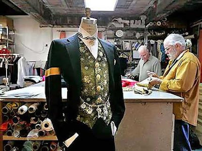 Funbrain Play Planetary Pinball