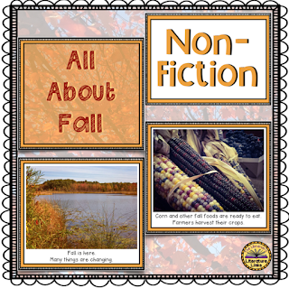 The Apple Tree Room: Teaching the ABCs and 123s of Fiction and Non ...