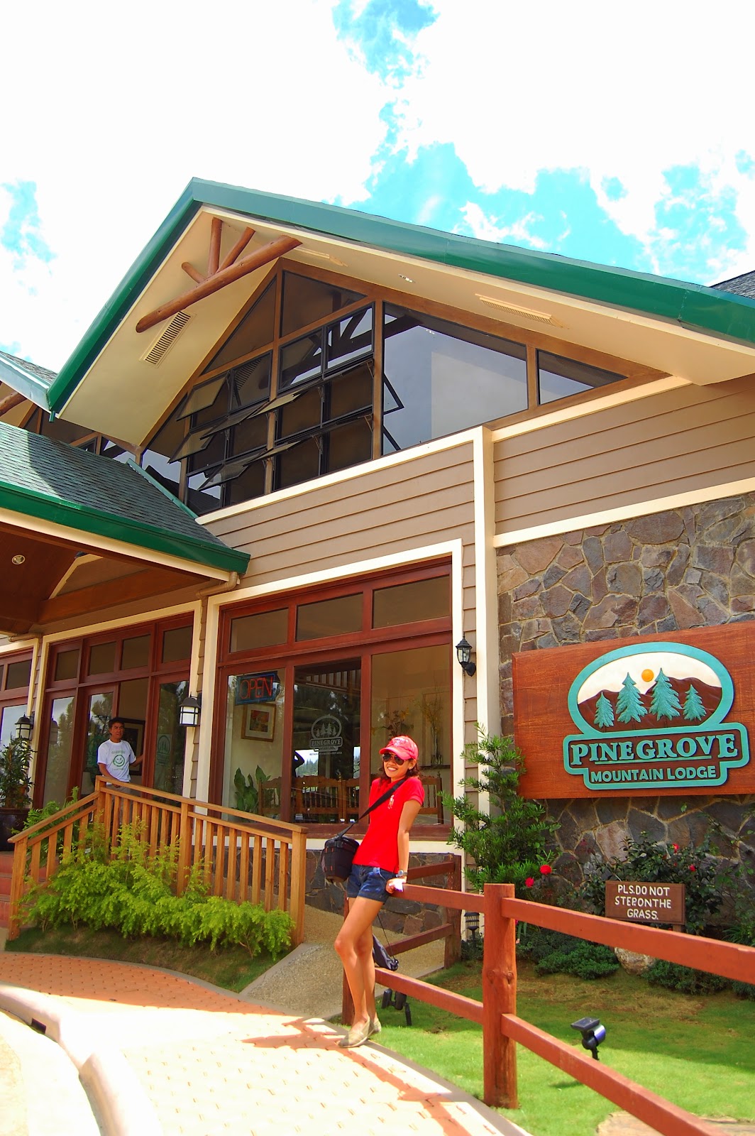 iLonGgA ♥ LaKwAtSerA: Dahilayan Adventure Park