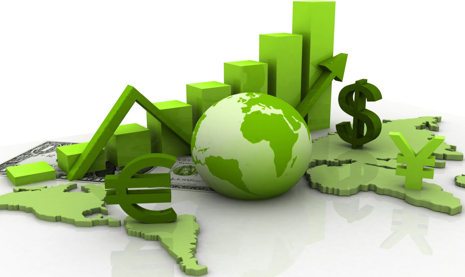INGENIERÍA ECONÓMICA-Maryvon Rivas