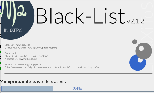 Guardar fecha Date en MySQL desde JAVA ~ LiNuXiToS Guardar fecha Date en MySQL desde JAVA ~ LiNuXiToS