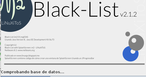 Guardar Fecha Date En Mysql Desde Java ~ Linuxitos