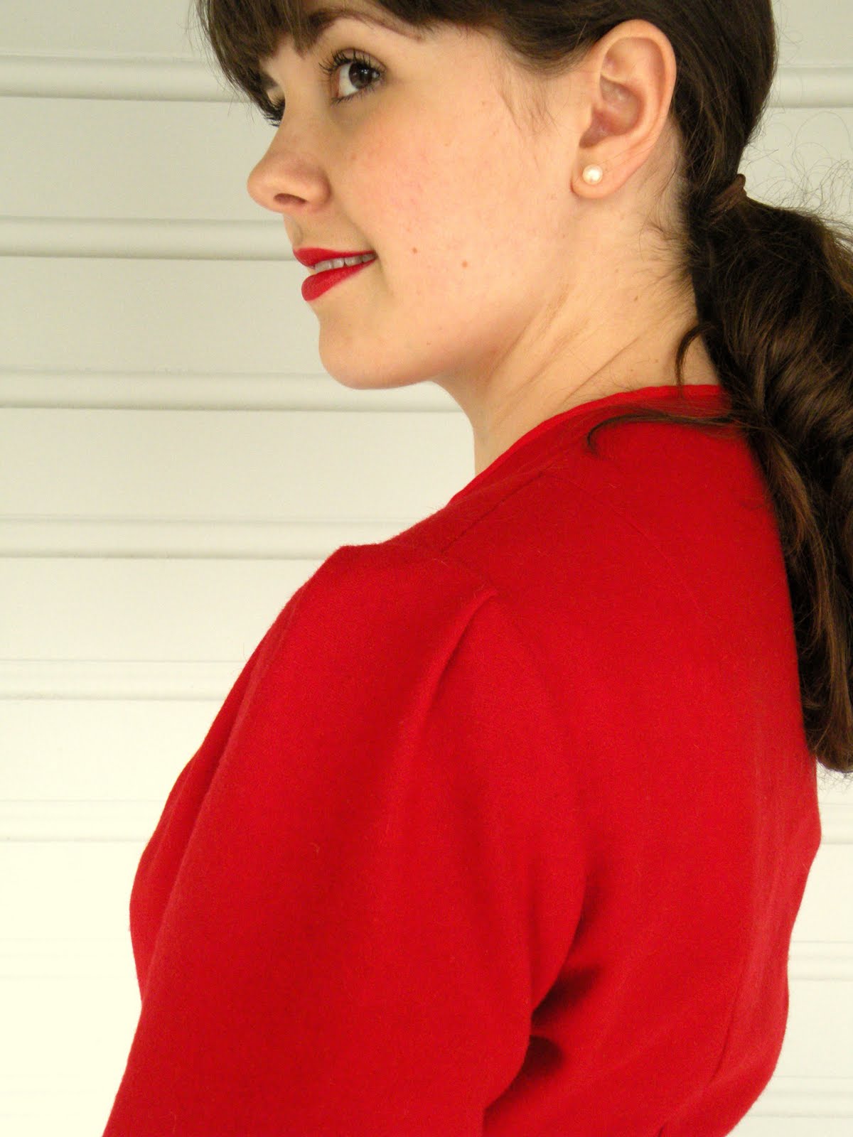Molly Made 1957 My Fifties Fair Outfit molly-made-1957-my-fifties-fair-outfit