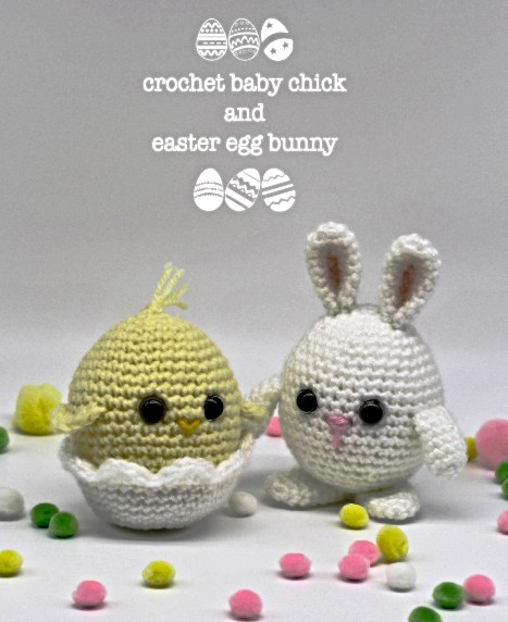 The Crocheted Butterfly: Hello Yellow Yarn