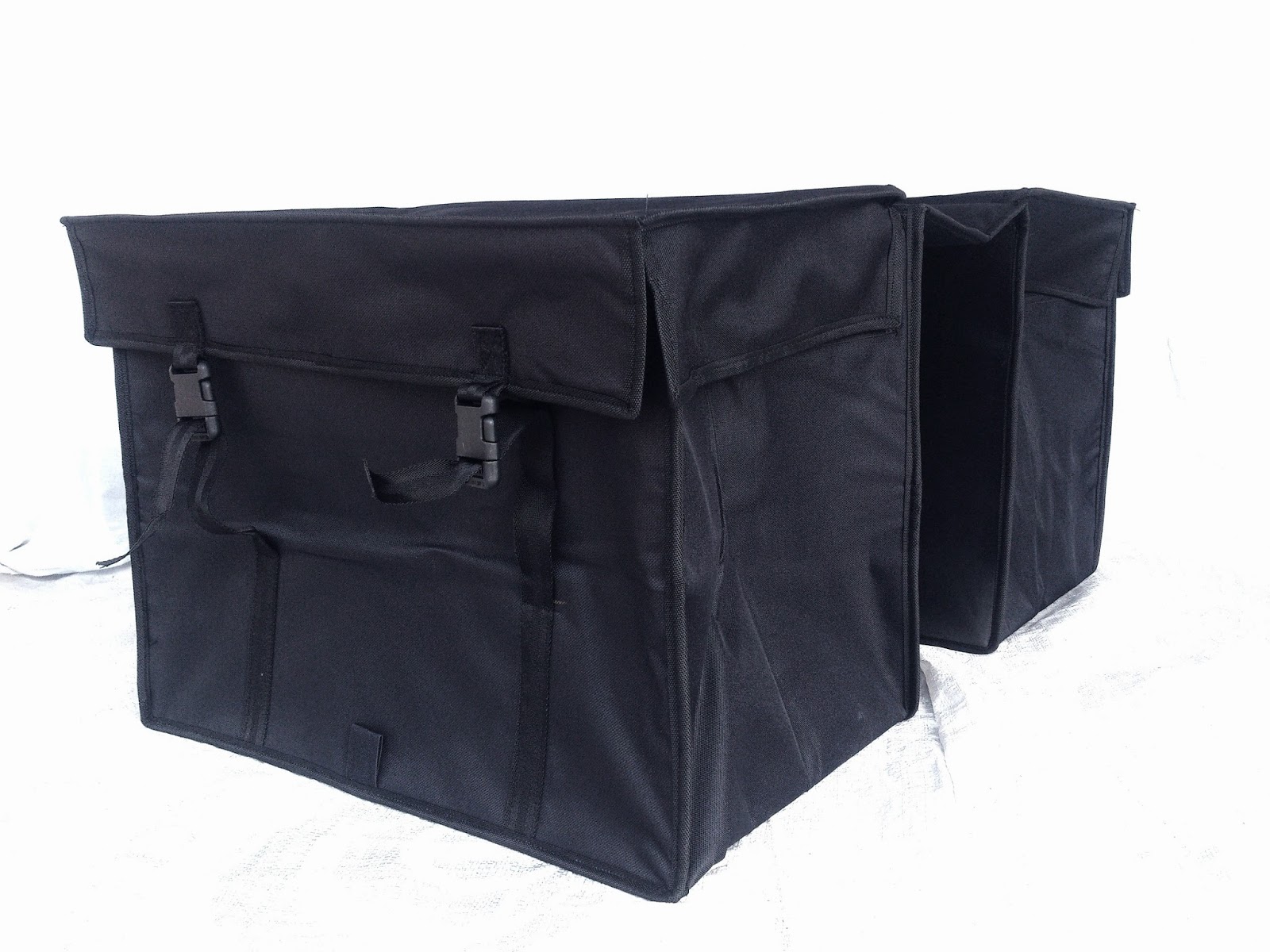 Jual Tas Motor | Tas Pos Tas Obrok | Tas Sales Laundry: Tas Sales Motor ...