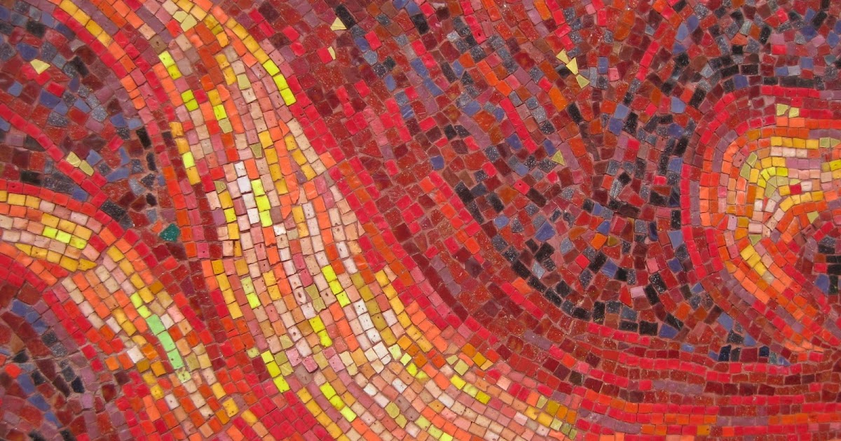 Craft & Opinion: Day 17: Prized posessions