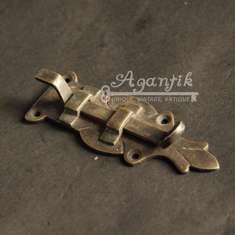 33 Model Slot Pintu Minimalis Terbaru 2017 - Desain Rumah