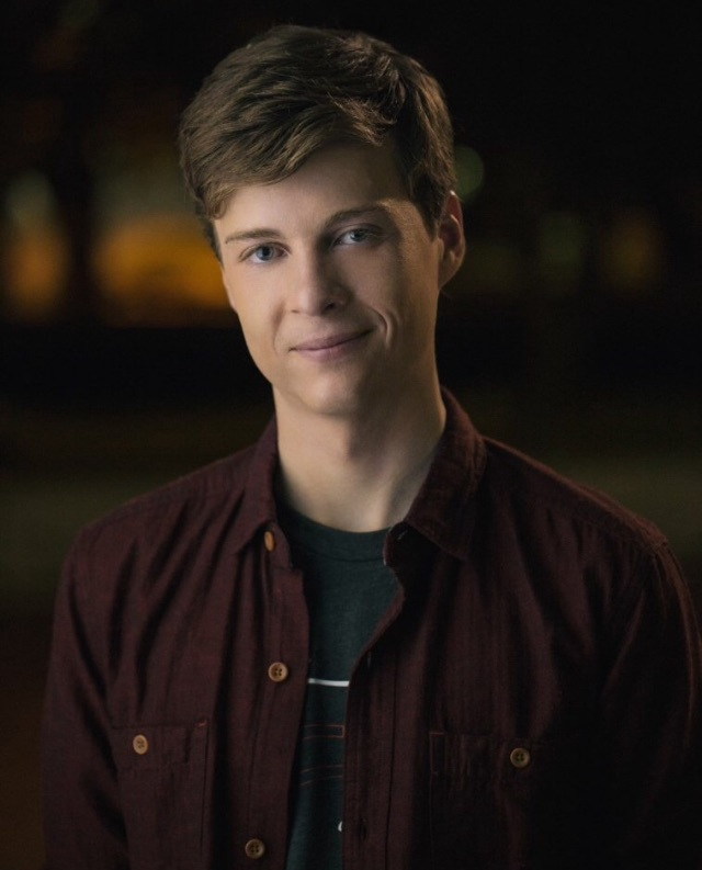 Vale a Pena Assistir: Scream