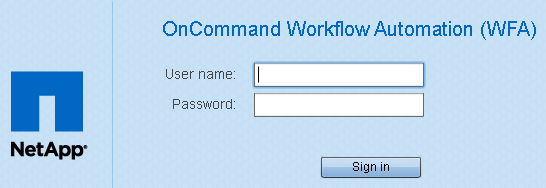 Oncommand Workflow Automation 2 2rc1 Quick Install Guide