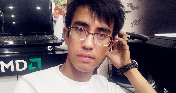 Rohan Jackson's Instagram, Twitter & Facebook on IDCrawl