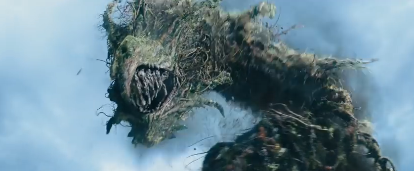 PUMPKINROT.COM: The Blog: Maleficent