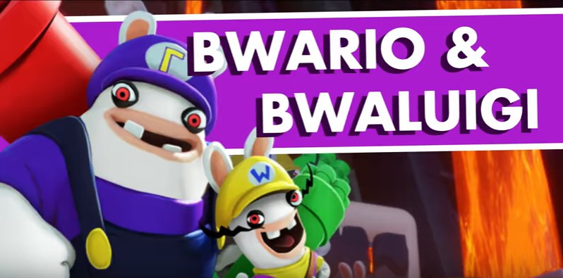 N-Blast Responde #337: Fim do Miiverse; Animal Crossing: New Leaf ...