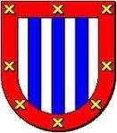 HERáLDICA E HISTORIA: ORIGEN DE LOS APELLIDOS CASAS Y CONTRERAS