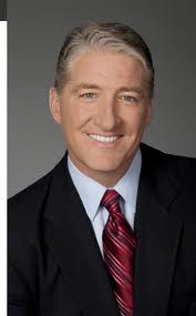 The Life of a Southern Girl