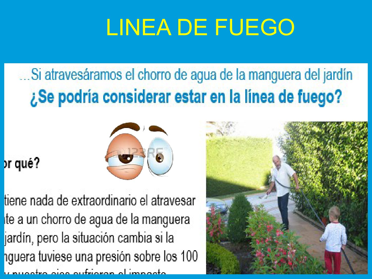 CURSOS en SEGURIDAD, SALUD OCUPACIONAL y MEDIO AMBIENTE. SSOMA.: Cursos ...