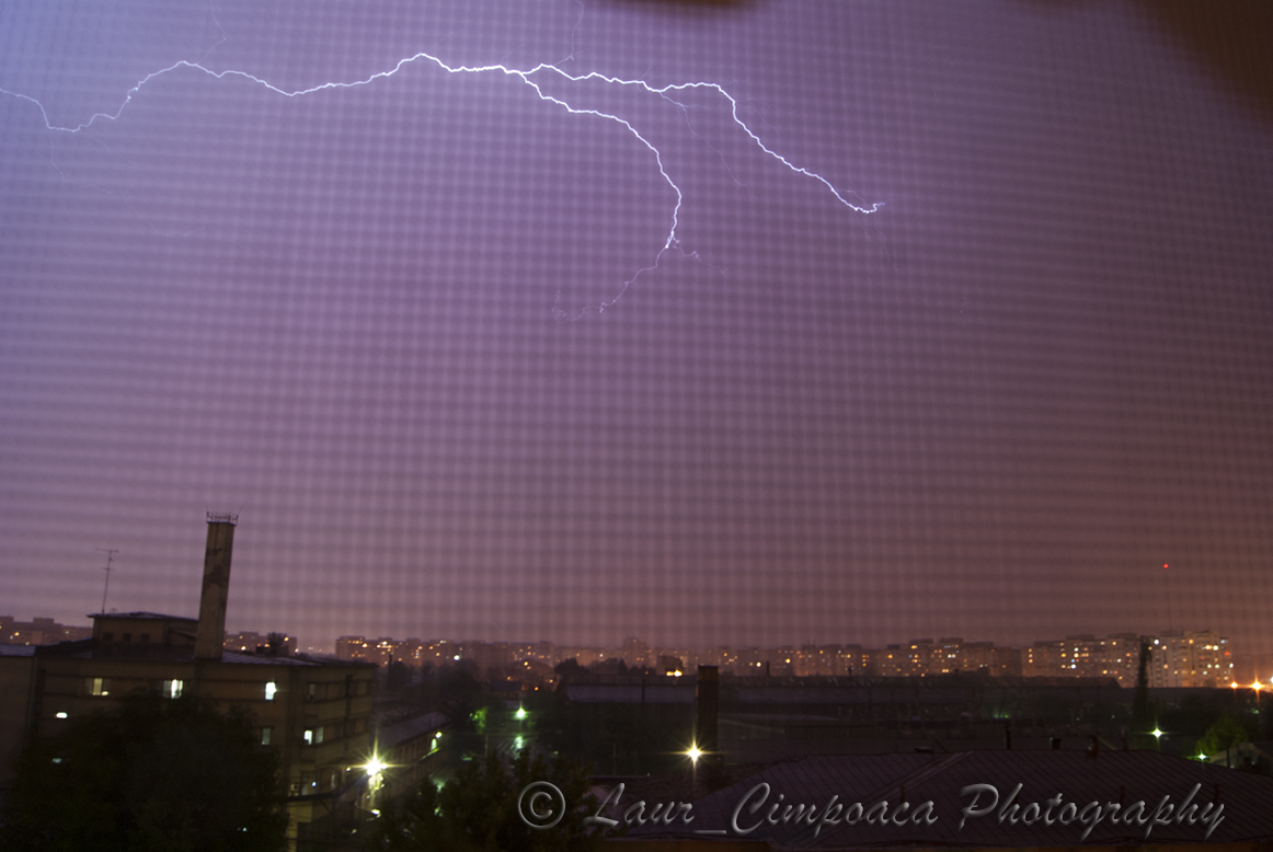 (c)Photography beyond words,poze,fotografii,photo from Romania ...